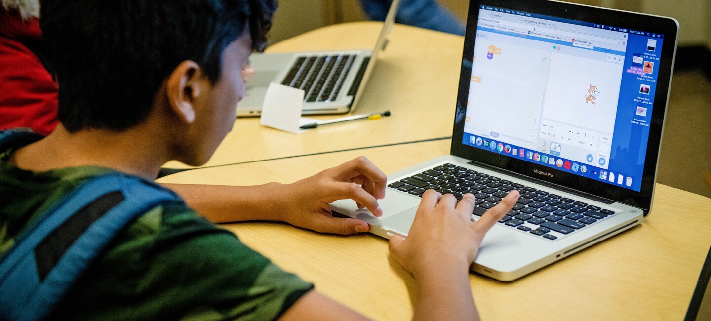 What Is The Role Of Computer In Education Uses Of Computers In what-is-the-role-of-computer-in-education-uses-of-computers-in